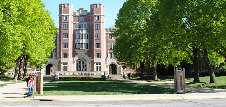 Boiler Financial Track: A Resource for Students to Build Financial ...