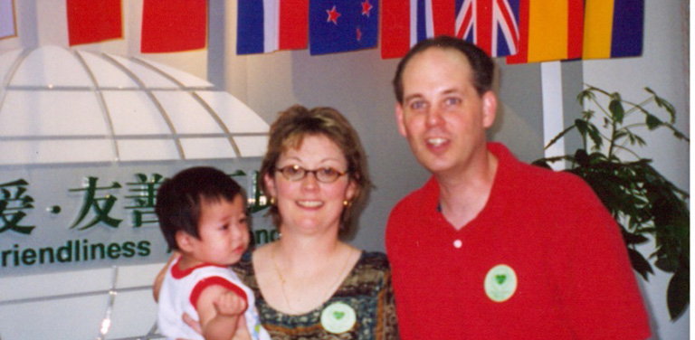 Student Perspective: Connecting with My Culture through Student Life - Vice Provost for Student ...