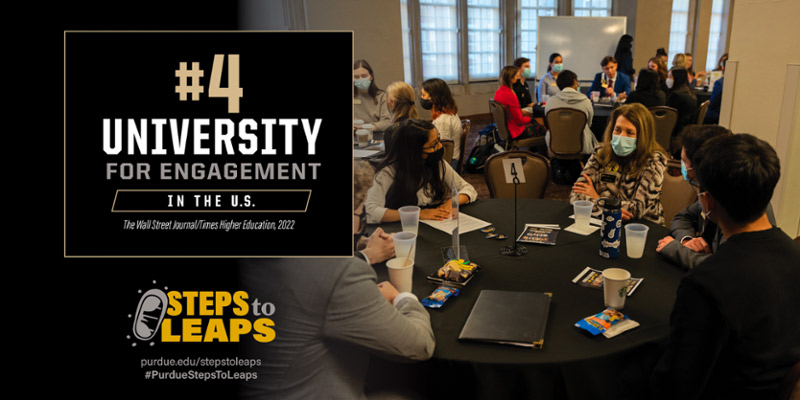 Steps to Leaps continues to engage students and support their academic ...