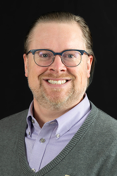 Who We Are | Student Life Marketing