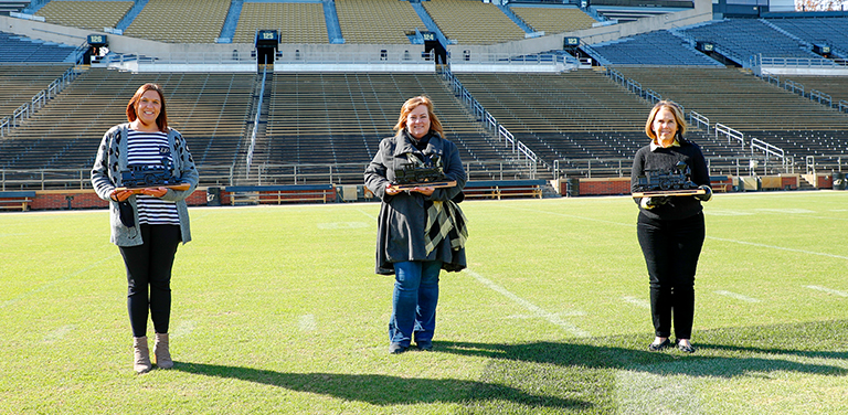 Student Life Recognitions - Vice Provost for Student Life - Purdue ...